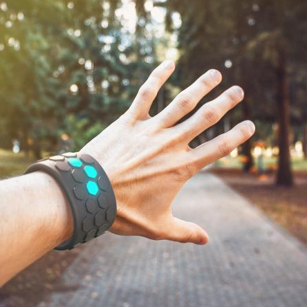 Immersion Haptic Technology | 219 Design